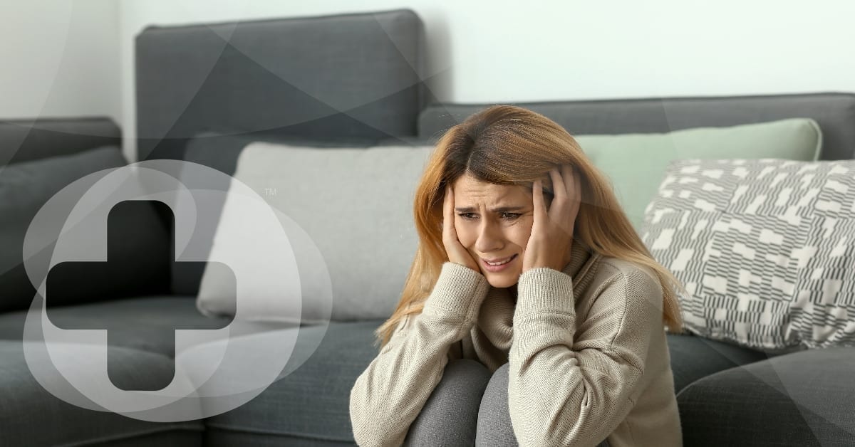 SkillBase First Aid Guide to Panic Attacks | SkillBase First Aid