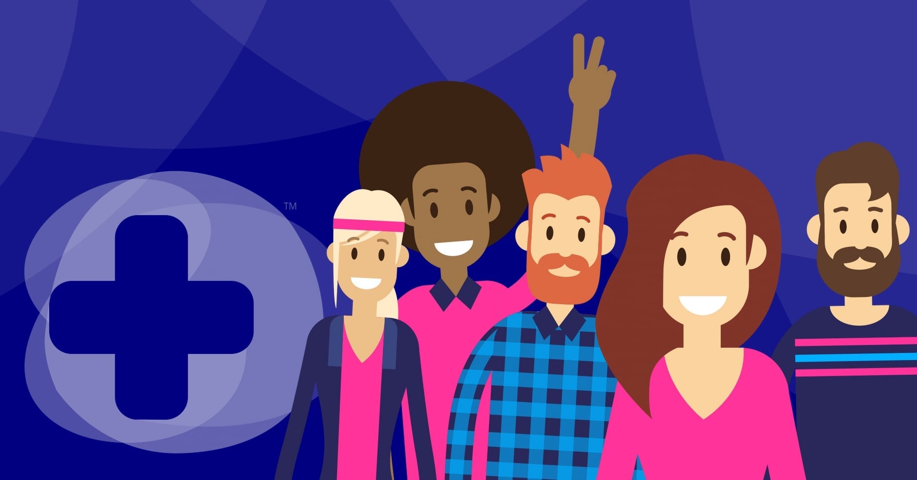 SkillBase First Aid Training Categories | SkillBase First Aid