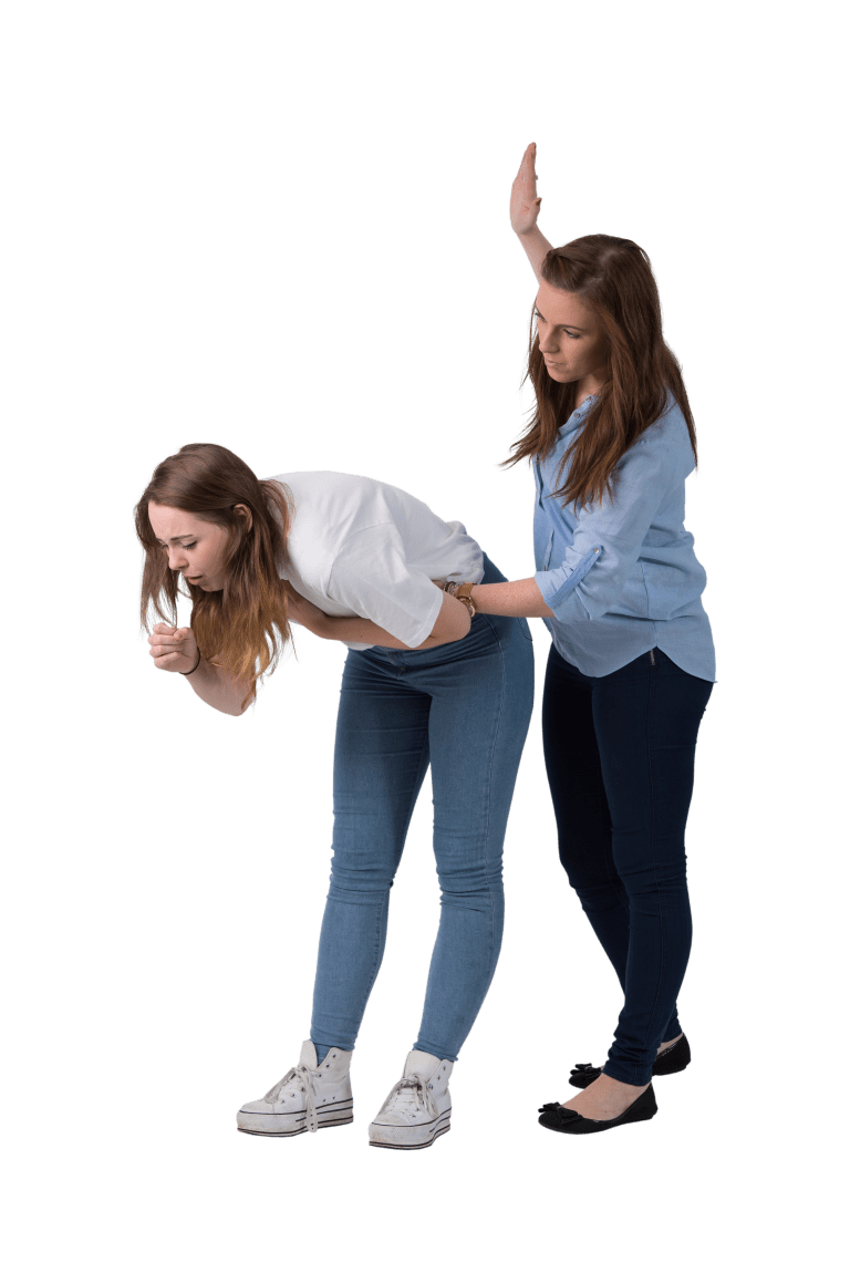 First Aid Courses And Training Skillbase First Aid