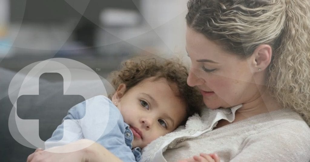 Skillbase First Aid Training Guide To Sepsis Skillbase First Aid