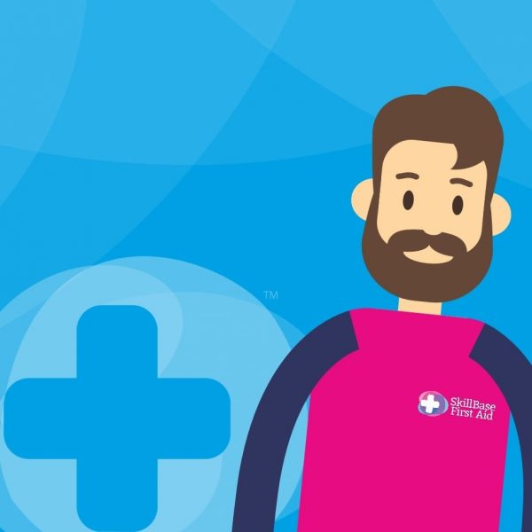 Skillbase Fiirst Aid Traning Courses Uk12 Skillbase First Aid
