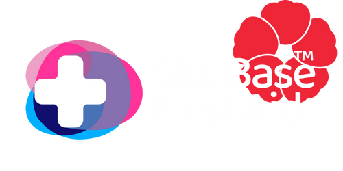 Fundamental Wellbeing Essentials Skillbase First Aid